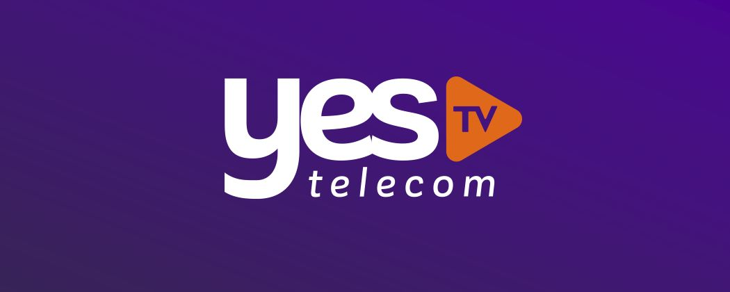 Still watching this channel?